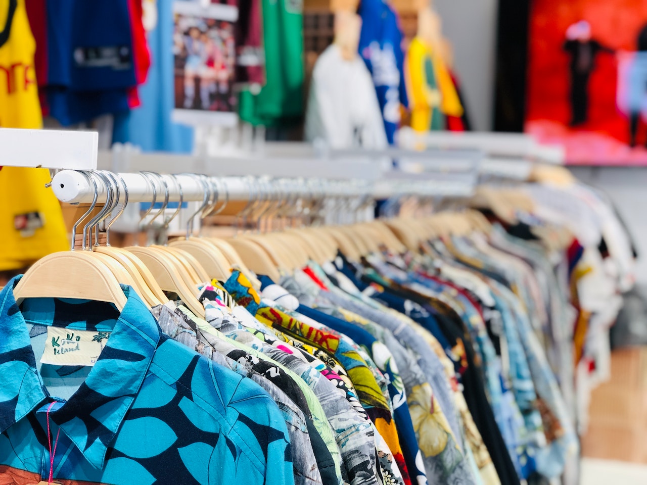 Roupas no Brás: Dicas de Compras - Tudo 25 de Março